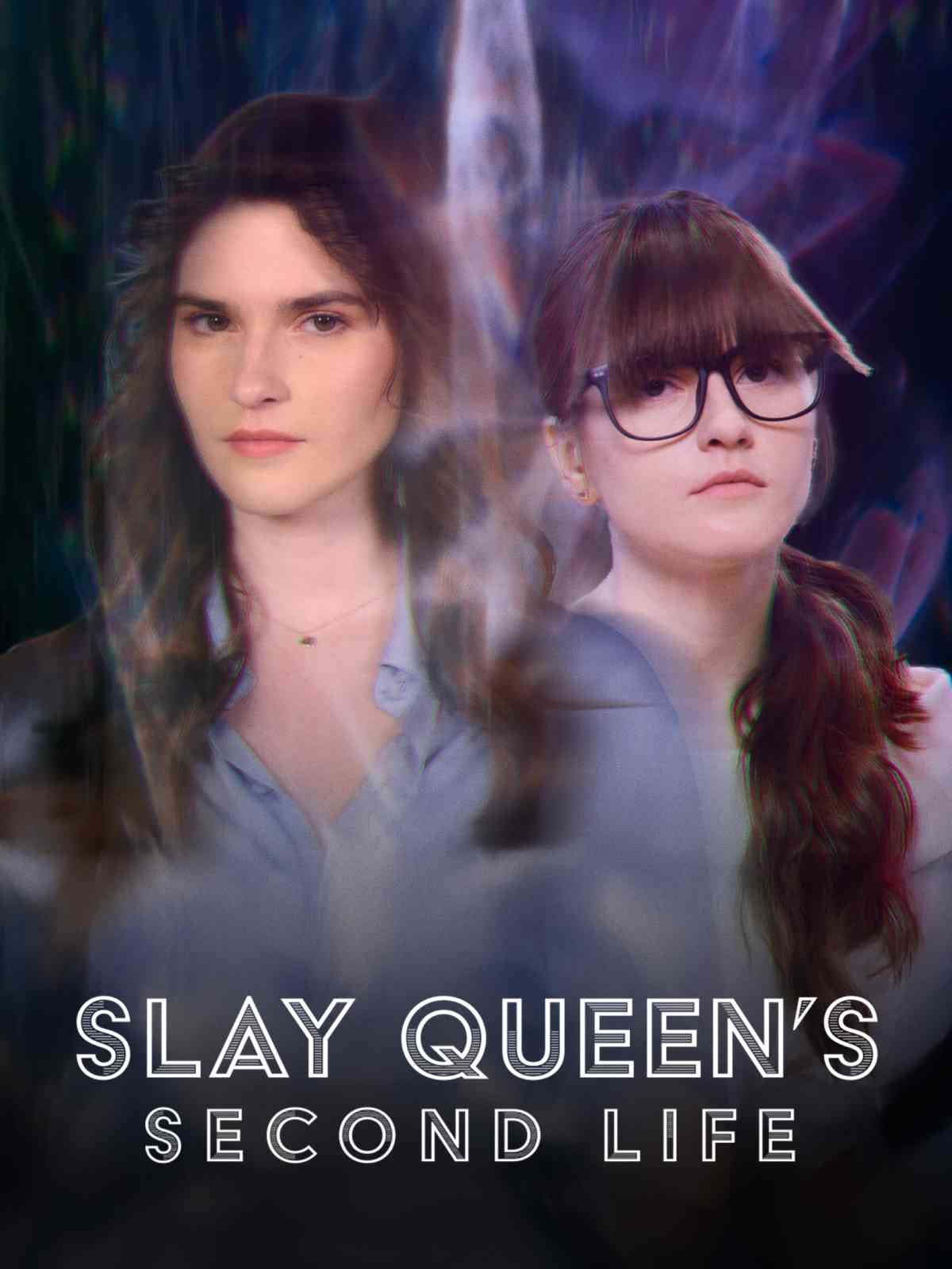 Slay Queen’s Second Life — full movie online for free on DramaShorts